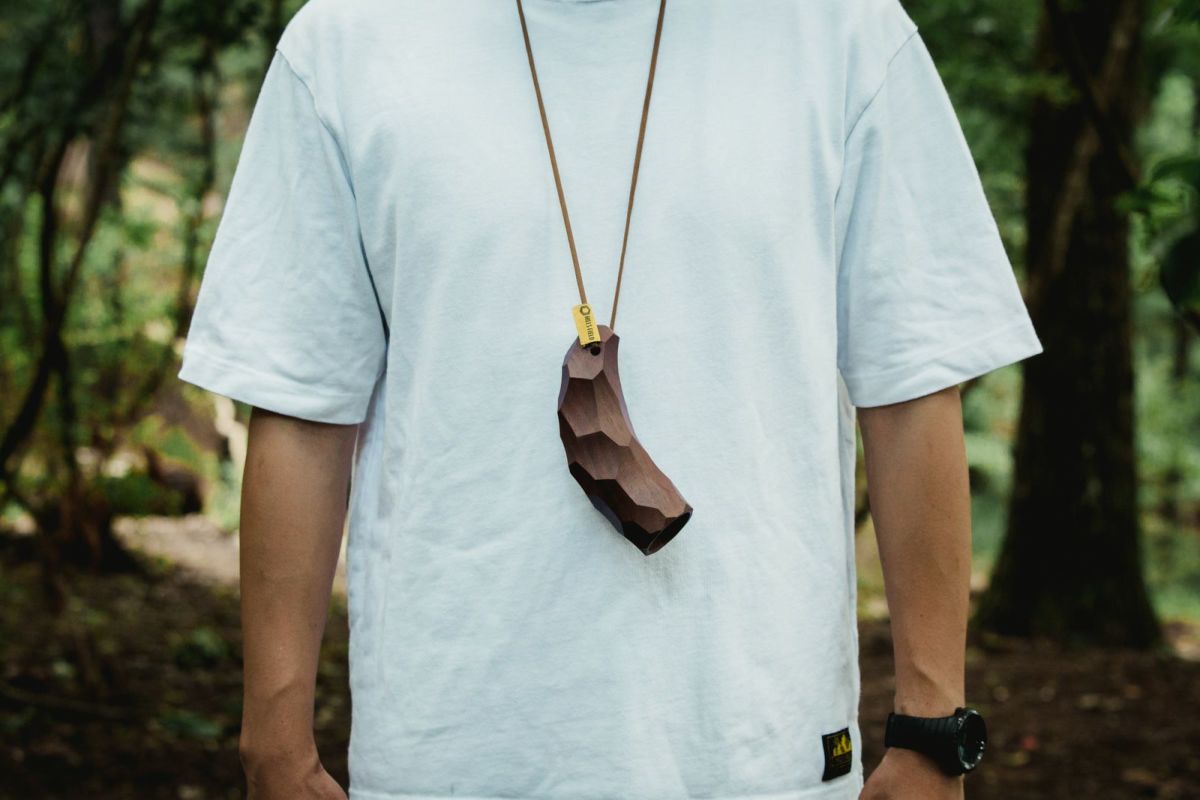 グラス | HILLS FIELD(ヒルズフィールド)公式販売サイト